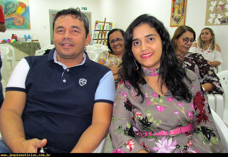 Val Rodrigues: lançamento da Coleção Cordel histórico de Jequié e ...